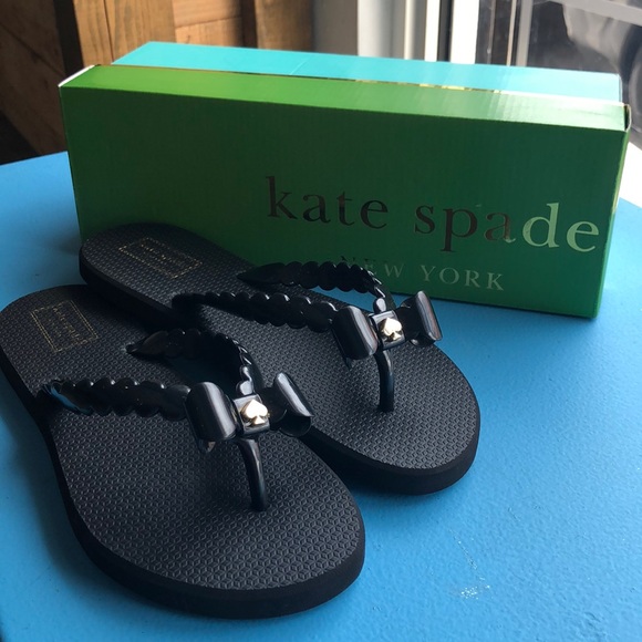 kate spade | Shoes | New Kate Spade Sandals | Poshmark